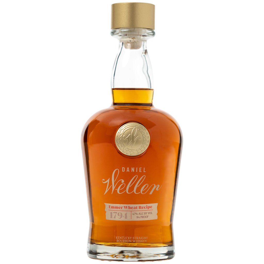 W. L. Weller